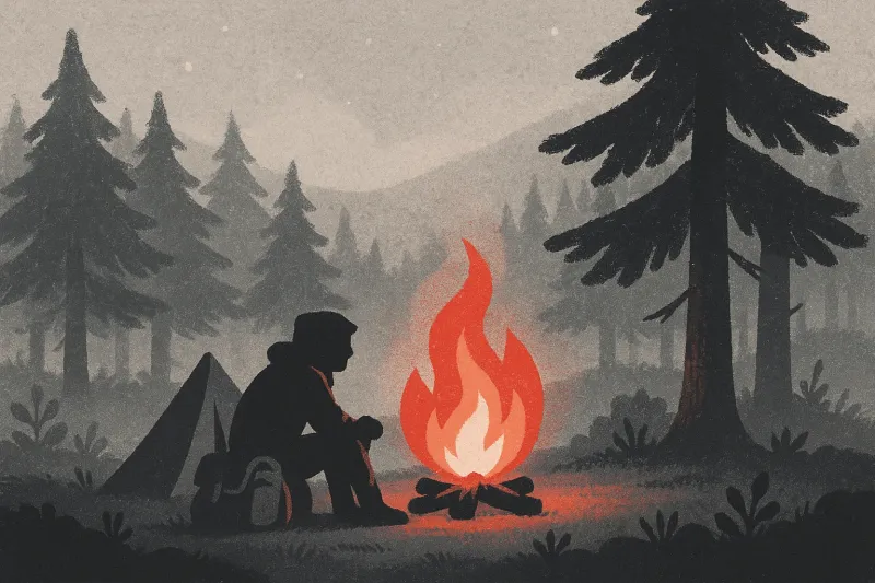 Roll Alone - Solo TTRPG Toolkit | Complete Solo RPG Engine